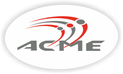 Kasyno Internetowe Astropay W Polsce » Acme Process Systems Pvt. Ltd.