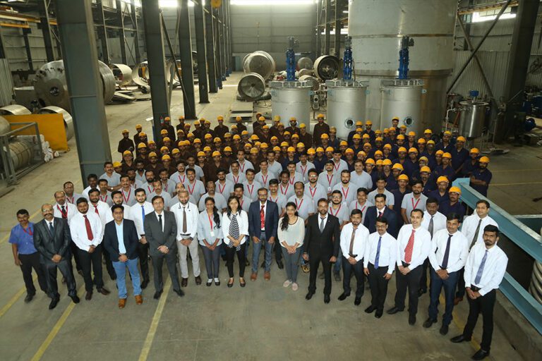 Blog Archives » Acme Process Systems Pvt. Ltd.