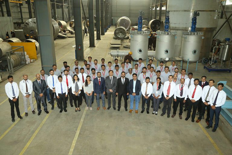 Omegle, Review By Case Wright Via The Shattered Lens » Acme Process ...