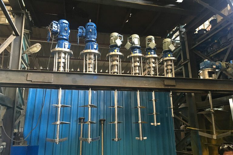PRODUCTS OVERVIEW – Acme Process Systems Pvt. Ltd.