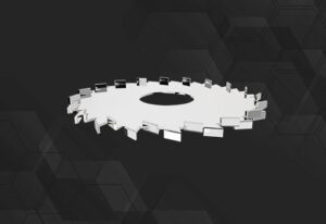 Agitator Manufacturing Company in Pune, Agitator Manufacturer India | Acme