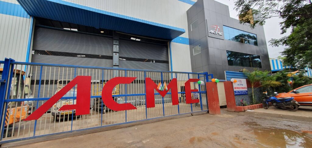 Omegle, Review By Case Wright Via The Shattered Lens » Acme Process ...