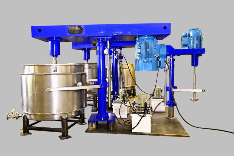 What are dispensers and what are its types? – Acme Process Systems Pvt ...